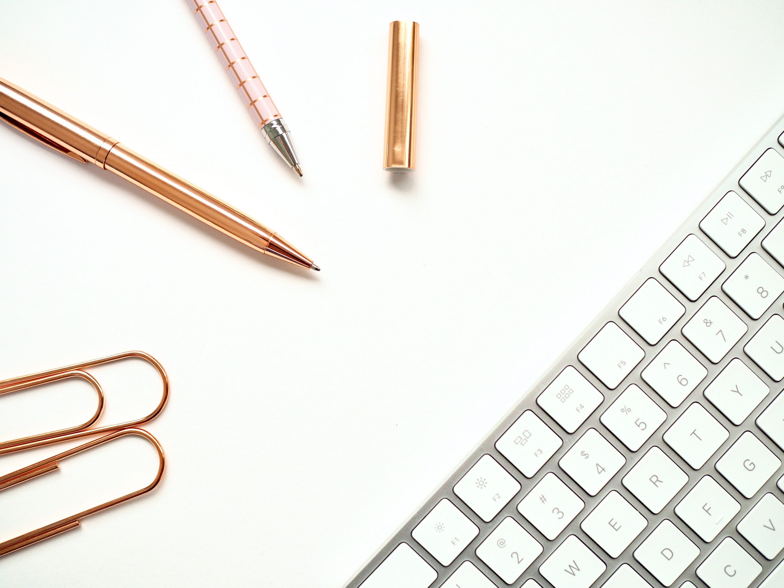 Nieuwsbrief Mission Mail - Mission Violet Nieuwsbrief Mission Mail